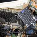 What is WEEE Waste? | Greenline Environmental