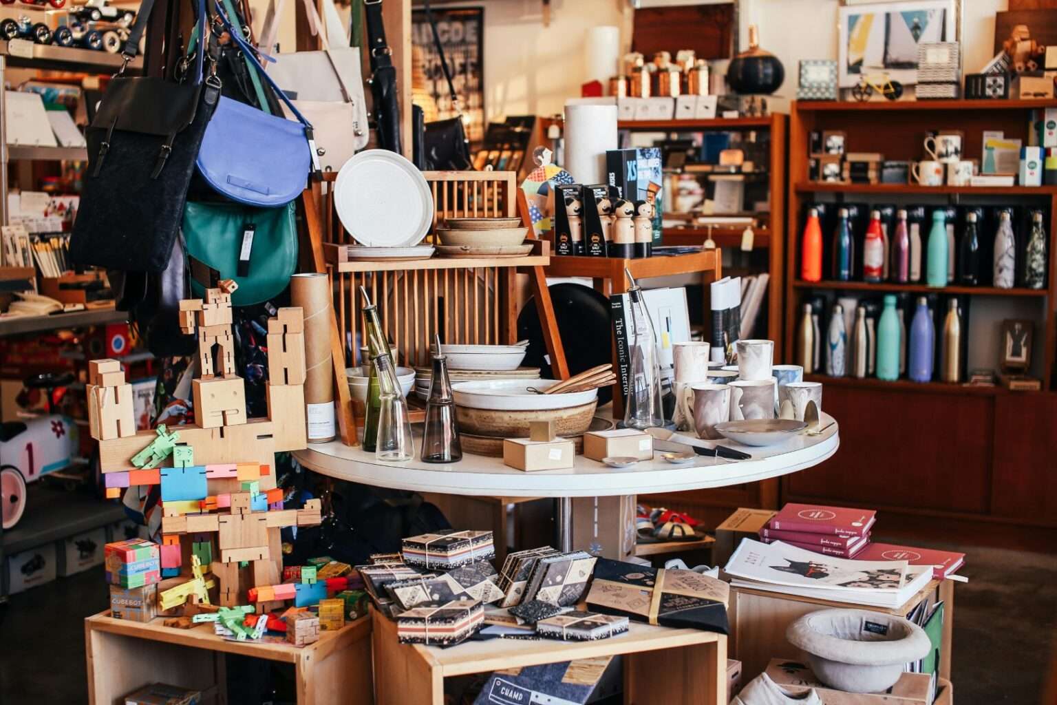 What is WEEE Waste? | Greenline Environmental